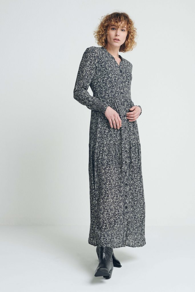 Spooq the Label – Fashion brand